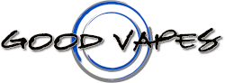 GoodVapes - Premium E Cigs CBD Delta 8 & Kratom – Good Vapes Dallas